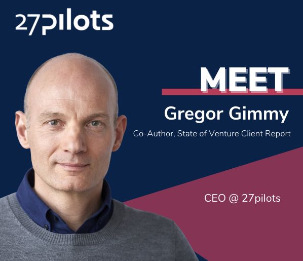 27pilots on LinkedIn: #ventureclienting #ventureclient #corporateventuring 27pilots on LinkedIn: #ventureclienting #ventureclient #corporateventuring