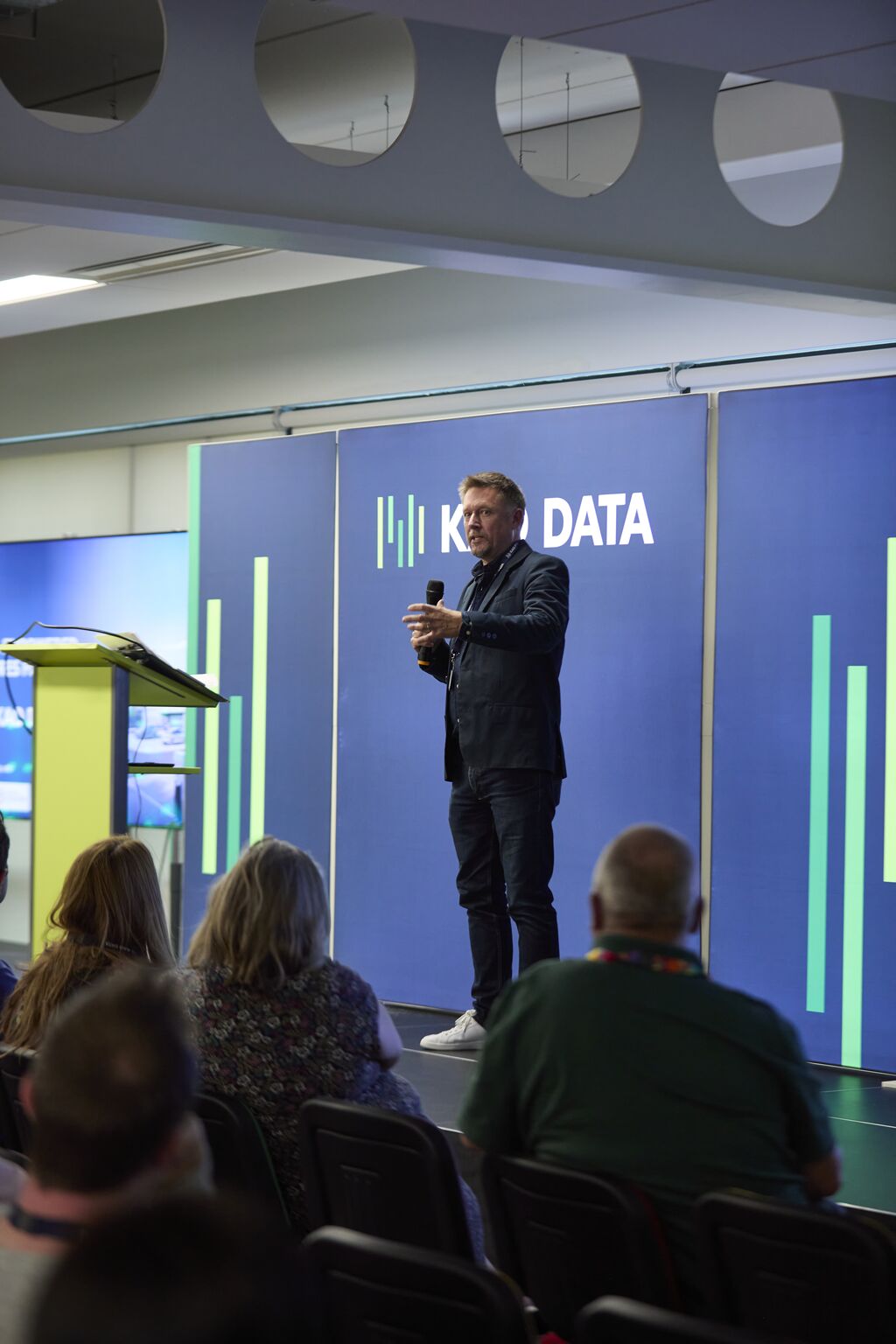 Kao Data on LinkedIn: #engineeredforai #datacentres #kaoinmanchester # ... Kao Data on LinkedIn: #engineeredforai #datacentres #kaoinmanchester # ...
