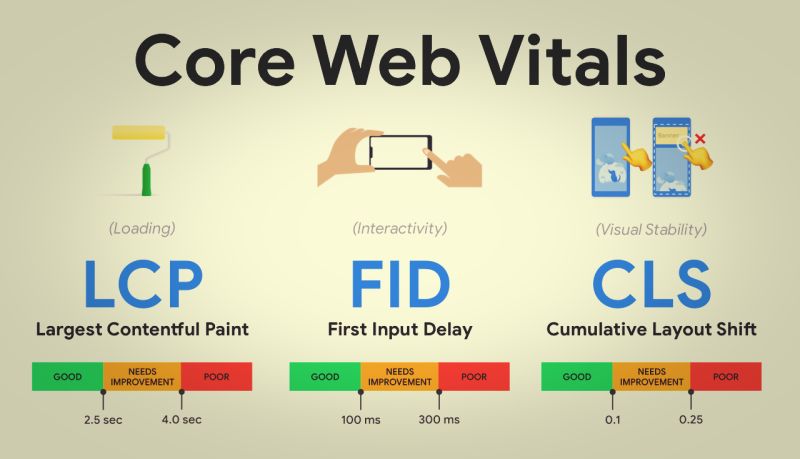 Muhammad Shehroz on LinkedIn: #html #webdev #webdevelopmenttips # ... Muhammad Shehroz on LinkedIn: #html #webdev #webdevelopmenttips # ...