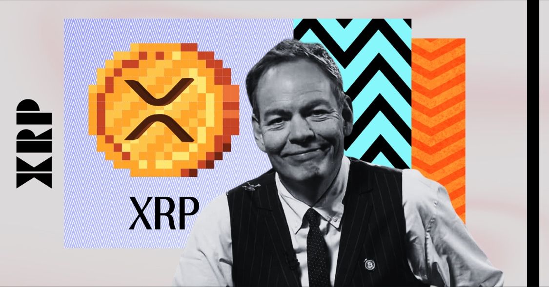 DeFi Planet on LinkedIn: #ripple DeFi Planet on LinkedIn: #ripple