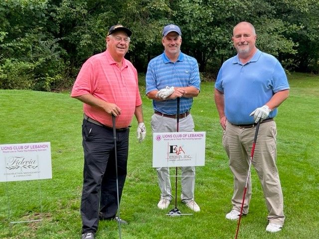 ELA Group, Inc. on LinkedIn: On Friday, September 29th, ELA Group, Inc ... ELA Group, Inc. on LinkedIn: On Friday, September 29th, ELA Group, Inc ...