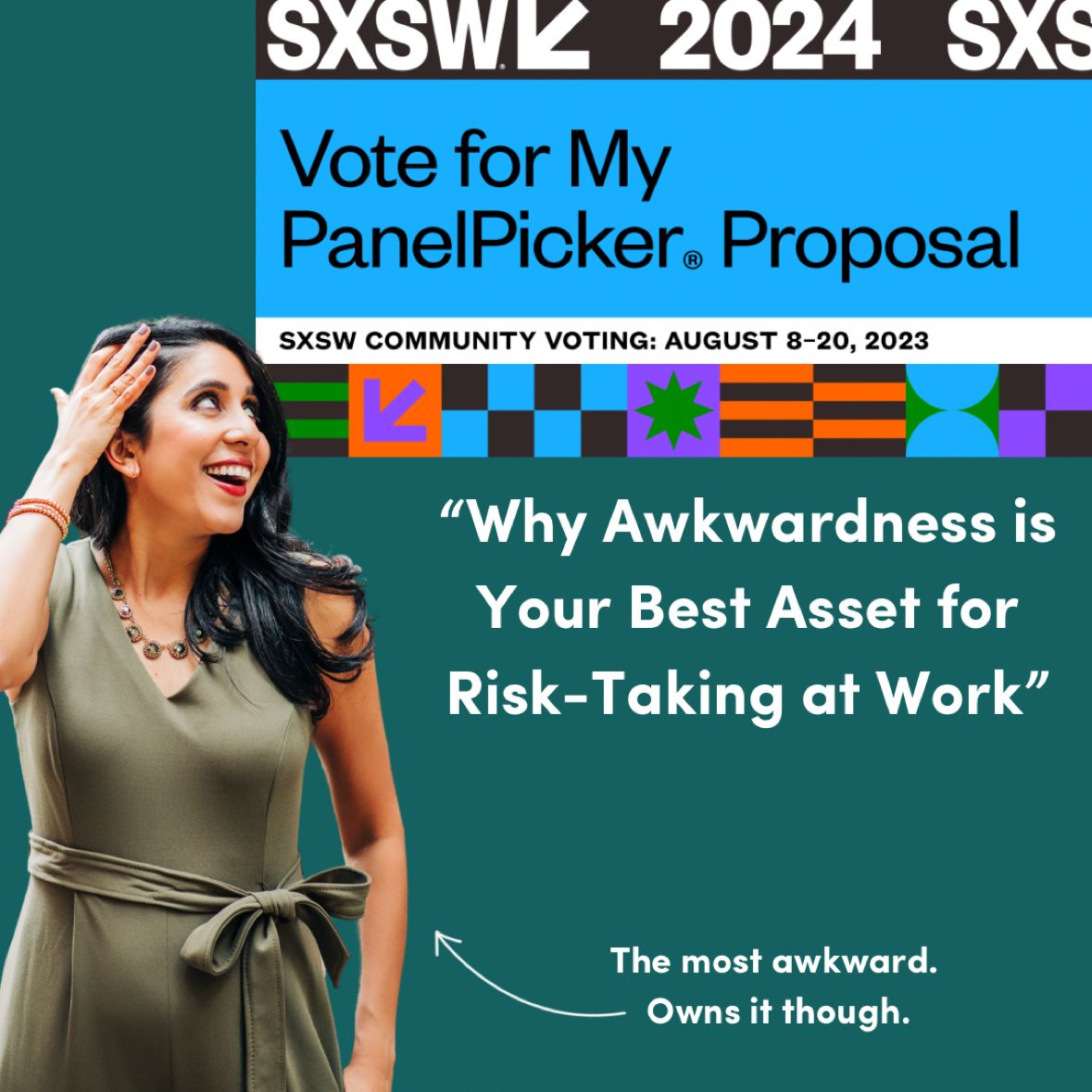 Henna Pryor, PCC on LinkedIn: #sxsw Henna Pryor, PCC on LinkedIn: #sxsw