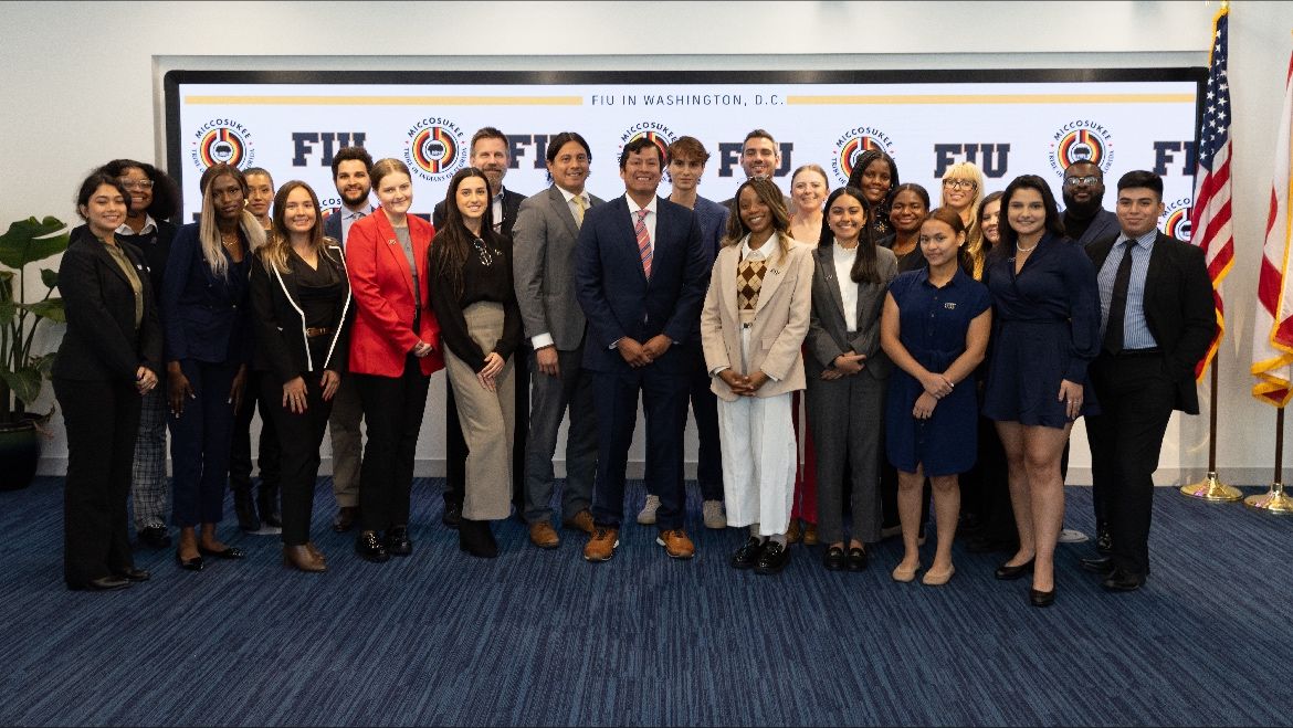 Marianna Hernandez on LinkedIn: Last week I had the amazing opportunity ... Marianna Hernandez on LinkedIn: Last week I had the amazing opportunity ...