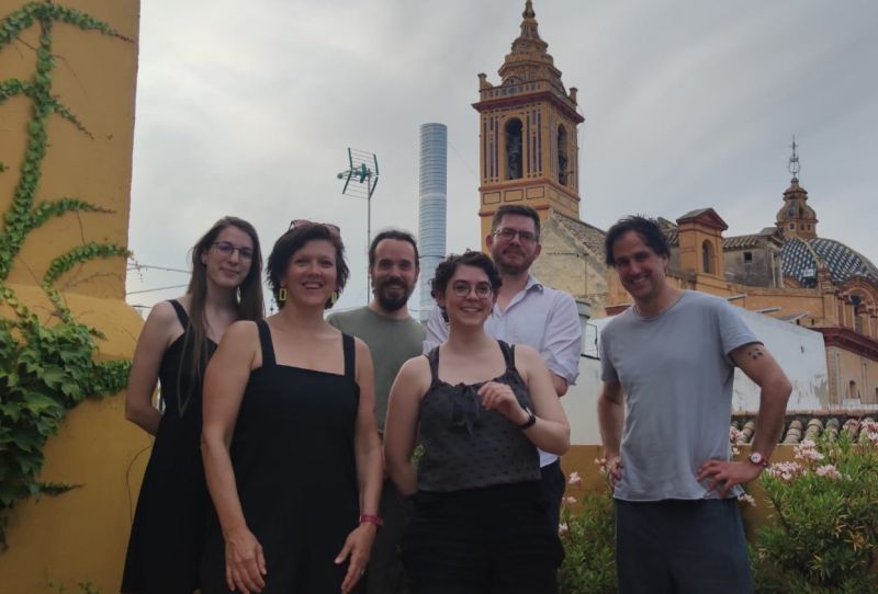 Confoederatio Ludens on LinkedIn: #digra2023 Confoederatio Ludens on LinkedIn: #digra2023