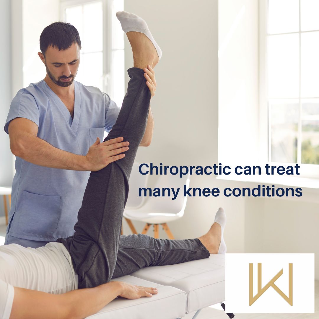 Nathan Leavitt on LinkedIn: #westknoxvillechiropractor # ... Nathan Leavitt on LinkedIn: #westknoxvillechiropractor # ...