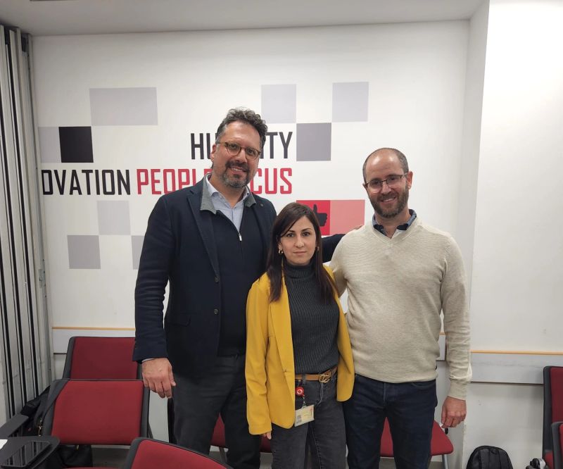 Natali Novahov on LinkedIn: #ai #chatgpt #bard Natali Novahov on LinkedIn: #ai #chatgpt #bard