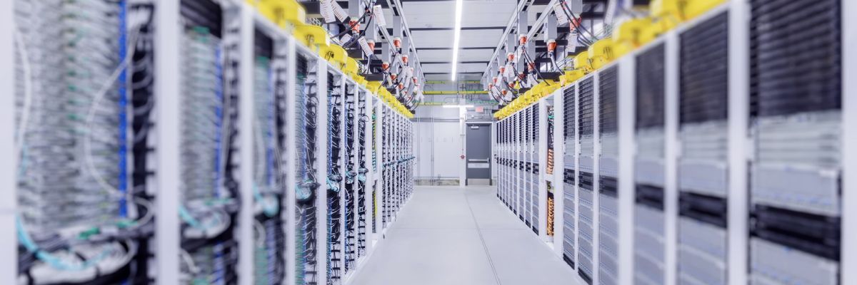 Jeff Jones on LinkedIn: Demystifying Gen AI Infrastructure Jeff Jones on LinkedIn: Demystifying Gen AI Infrastructure