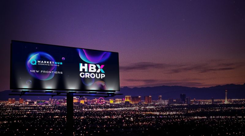 HBX Group on LinkedIn: HBX Group reveals speakers to participate in the ... HBX Group on LinkedIn: HBX Group reveals speakers to participate in the ...