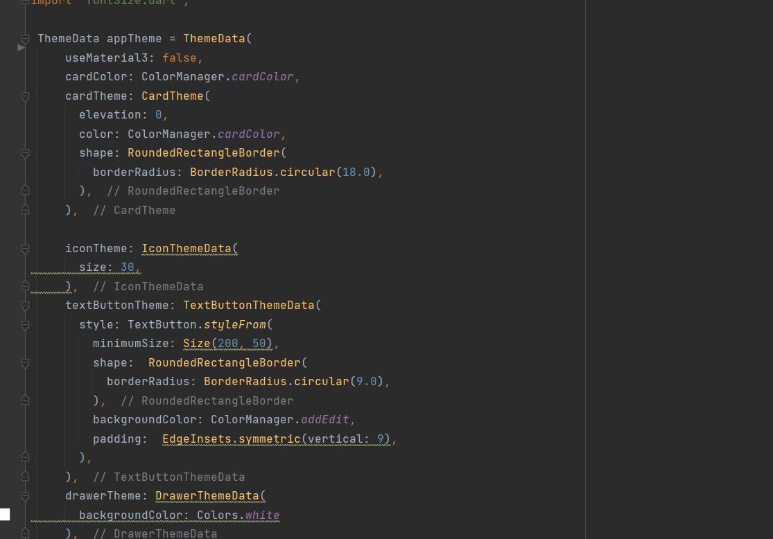 Amjad Yabroudi on LinkedIn: #flutter #developer #appdeveloper #firebase ... Amjad Yabroudi on LinkedIn: #flutter #developer #appdeveloper #firebase ...