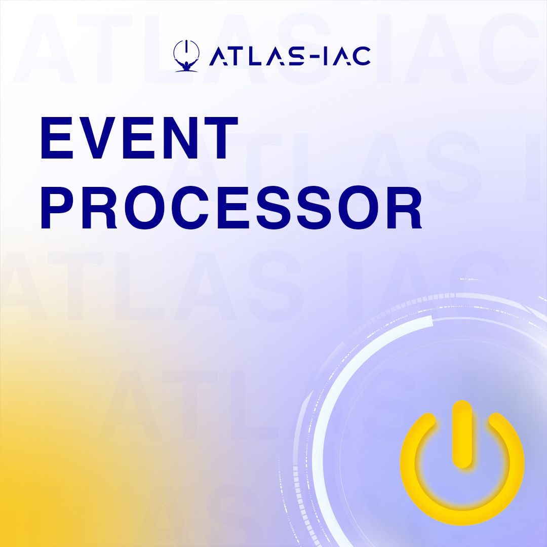 Atlas-IAC on LinkedIn: Are you tired of setting up marketing campaigns ... Atlas-IAC on LinkedIn: Are you tired of setting up marketing campaigns ...