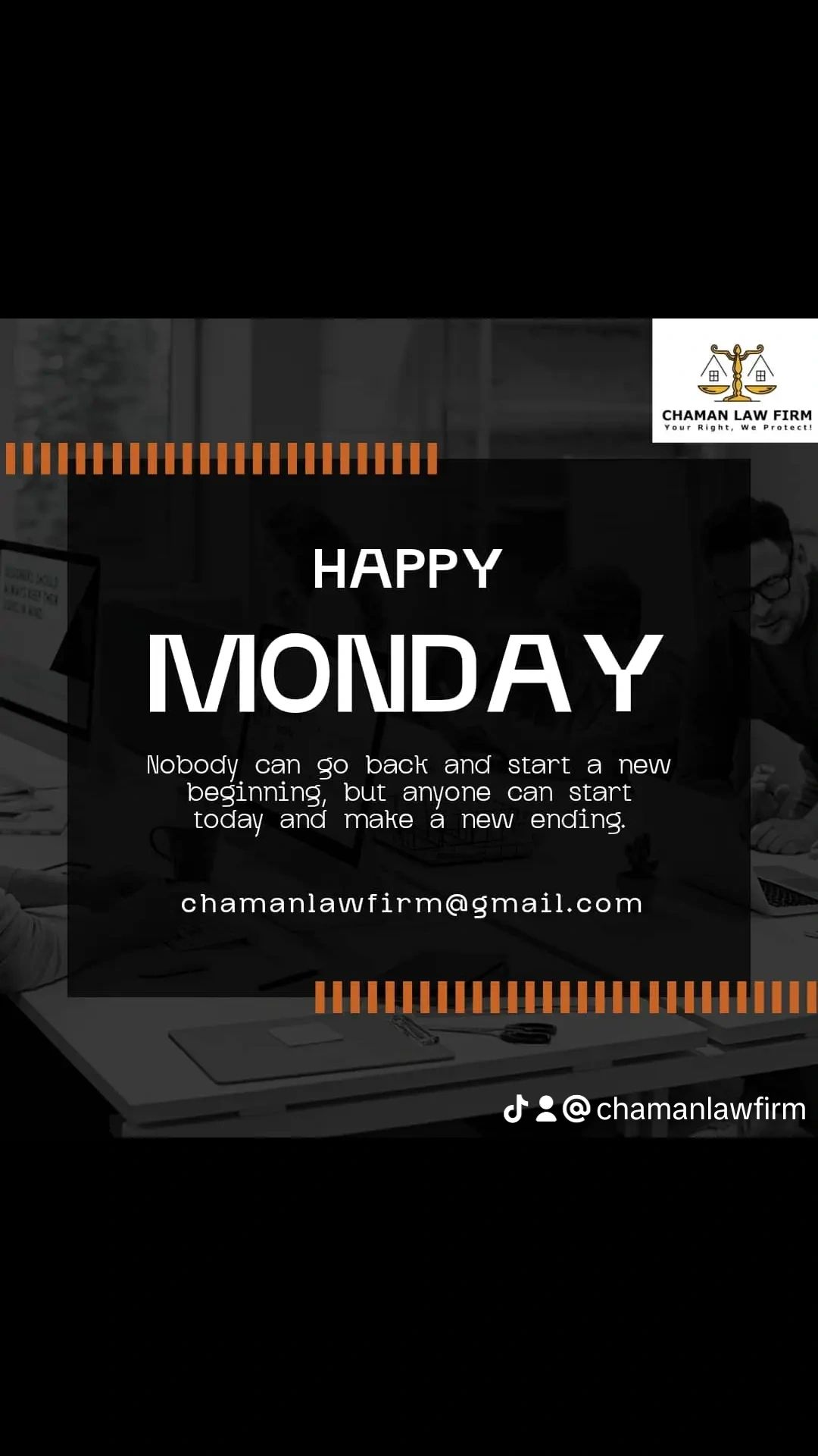 CHAMAN LAW FIRM on LinkedIn: #chamanlawfirm #linkedin #legal CHAMAN LAW FIRM on LinkedIn: #chamanlawfirm #linkedin #legal
