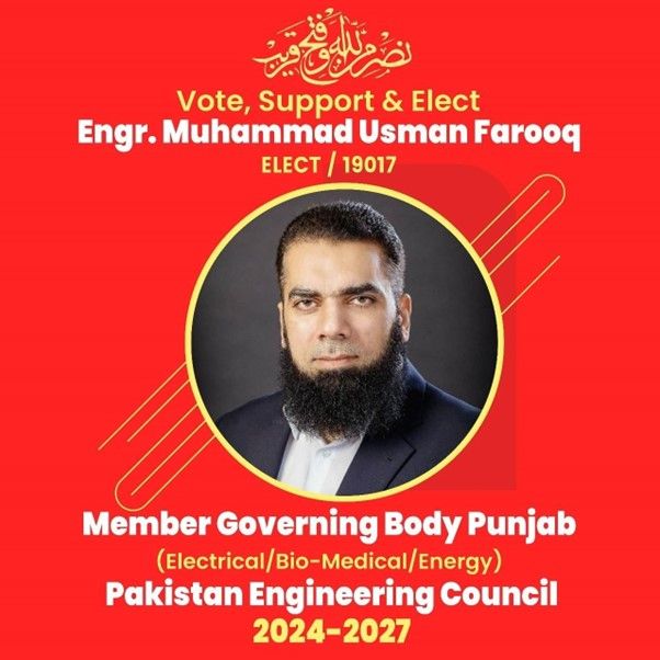Muhammad AKRAM on LinkedIn: Muhammad Akram Muhammad AKRAM on LinkedIn: Muhammad Akram
