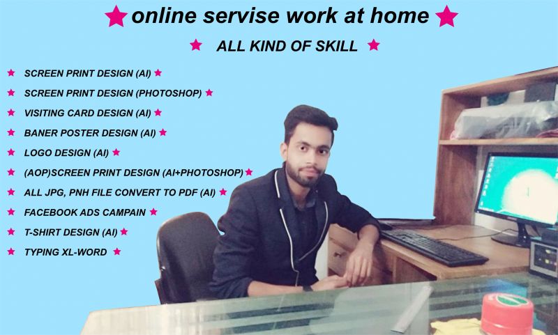 Md nazmul hasan on LinkedIn: Hlw everyone, I am Md. Nazmul Hasan, I ... Md nazmul hasan on LinkedIn: Hlw everyone, I am Md. Nazmul Hasan, I ...