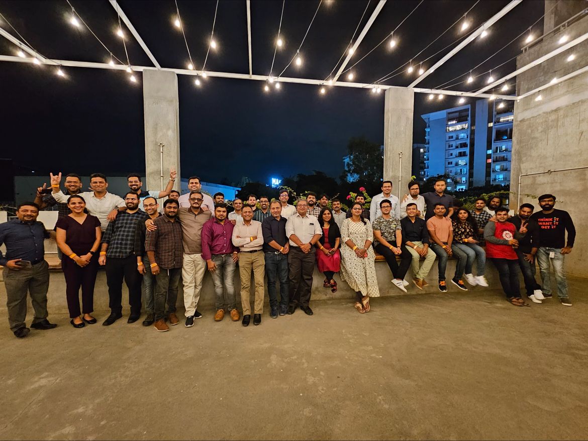 Niresh Rajah on LinkedIn: #cdo #data #dataanalytics #forward # ... Niresh Rajah on LinkedIn: #cdo #data #dataanalytics #forward # ...