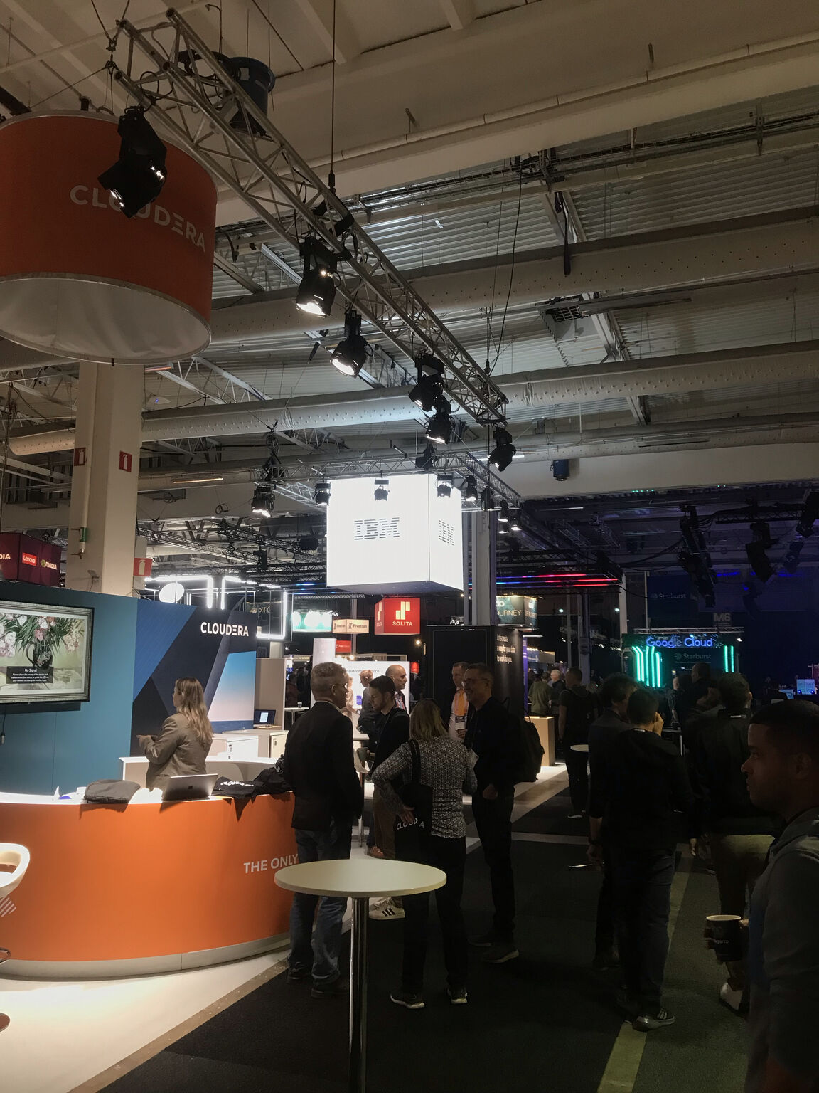 Nima Karimi on LinkedIn: Data Innovation Summit is on! Meet me at boot ... Nima Karimi on LinkedIn: Data Innovation Summit is on! Meet me at boot ...