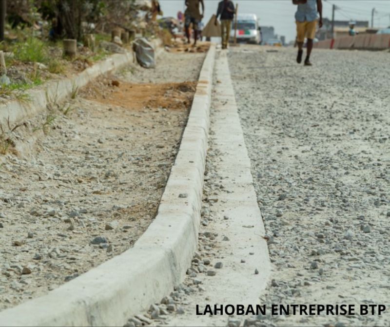 Lahoban Entreprise BTP sur LinkedIn : Confiez-nous votre projet, et ... Lahoban Entreprise BTP sur LinkedIn : Confiez-nous votre projet, et ...