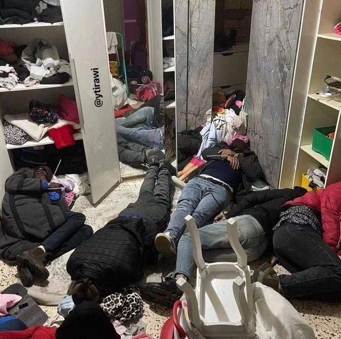 Ken Zulumovski on LinkedIn: This is sickening, it is barbaric. Why isn ... Ken Zulumovski on LinkedIn: This is sickening, it is barbaric. Why isn ...
