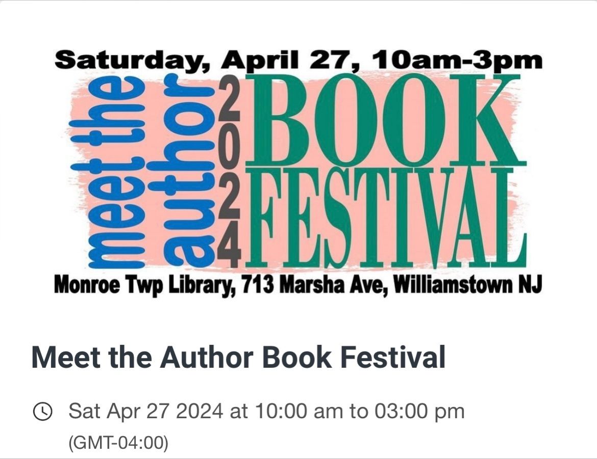 Tamika M. Murray on LinkedIn: #author #writer #library #librarian # ... Tamika M. Murray on LinkedIn: #author #writer #library #librarian # ...