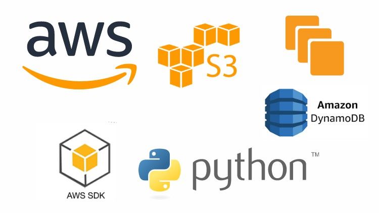 Sandeep K on LinkedIn: #python #aws #cloudcomputing #programming # ... Sandeep K on LinkedIn: #python #aws #cloudcomputing #programming # ...