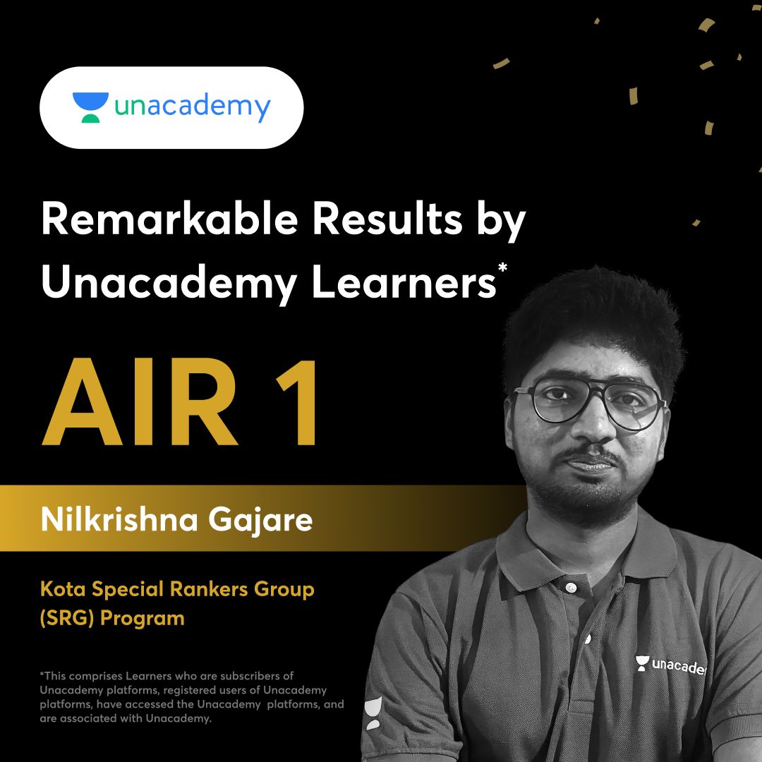 manish kumar on LinkedIn: manish kumar on LinkedIn: