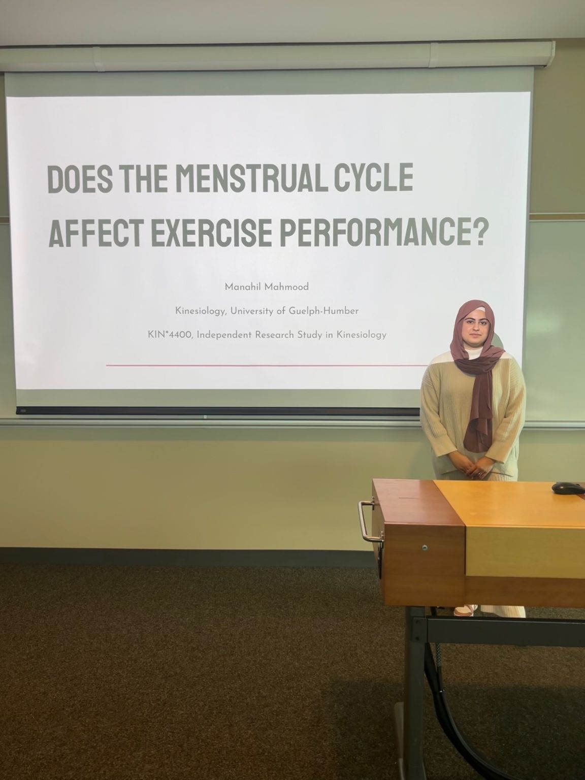 Manahil Mahmood on LinkedIn: Earlier this week, I had the opportunity ... Manahil Mahmood on LinkedIn: Earlier this week, I had the opportunity ...