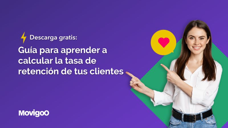Luis Enrique Flores Alvear en LinkedIn: Aprende a calcular la tasa de ... Luis Enrique Flores Alvear en LinkedIn: Aprende a calcular la tasa de ...