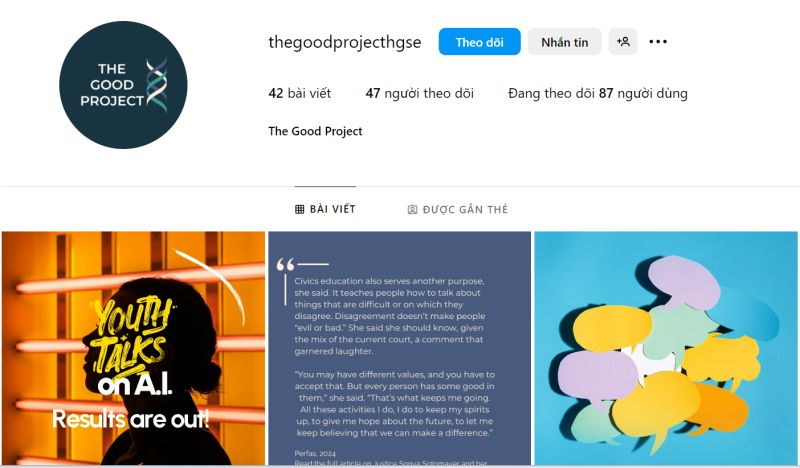 UWC Short Course: Doing Good on LinkedIn: #uwcshortcourse #doinggood # ... UWC Short Course: Doing Good on LinkedIn: #uwcshortcourse #doinggood # ...