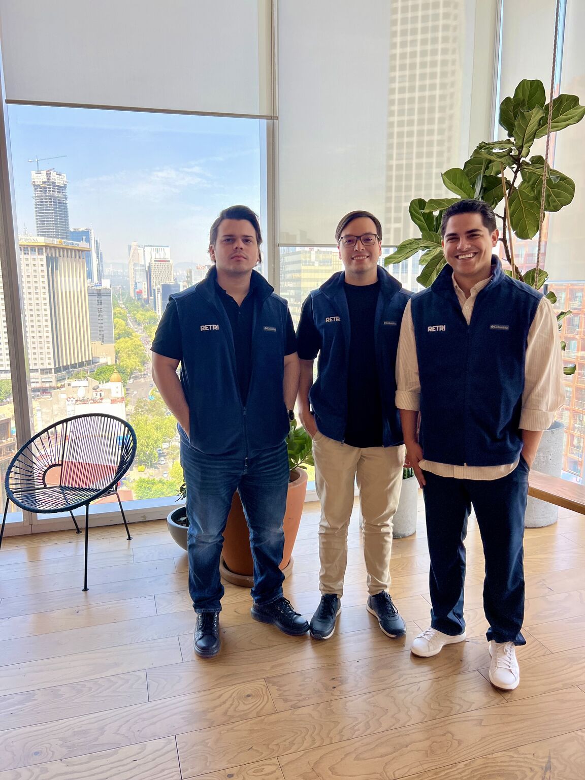 Carlos Alvarado Botero on LinkedIn: πππ Carlos Alvarado Botero on LinkedIn: πππ