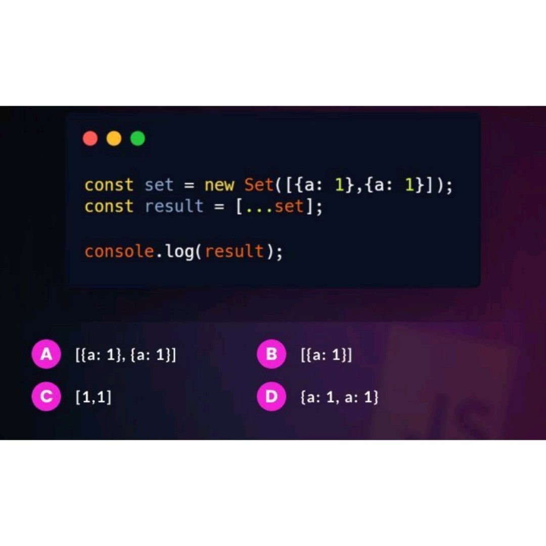 meryy m on LinkedIn: #javascript #reactjs #developer meryy m on LinkedIn: #javascript #reactjs #developer