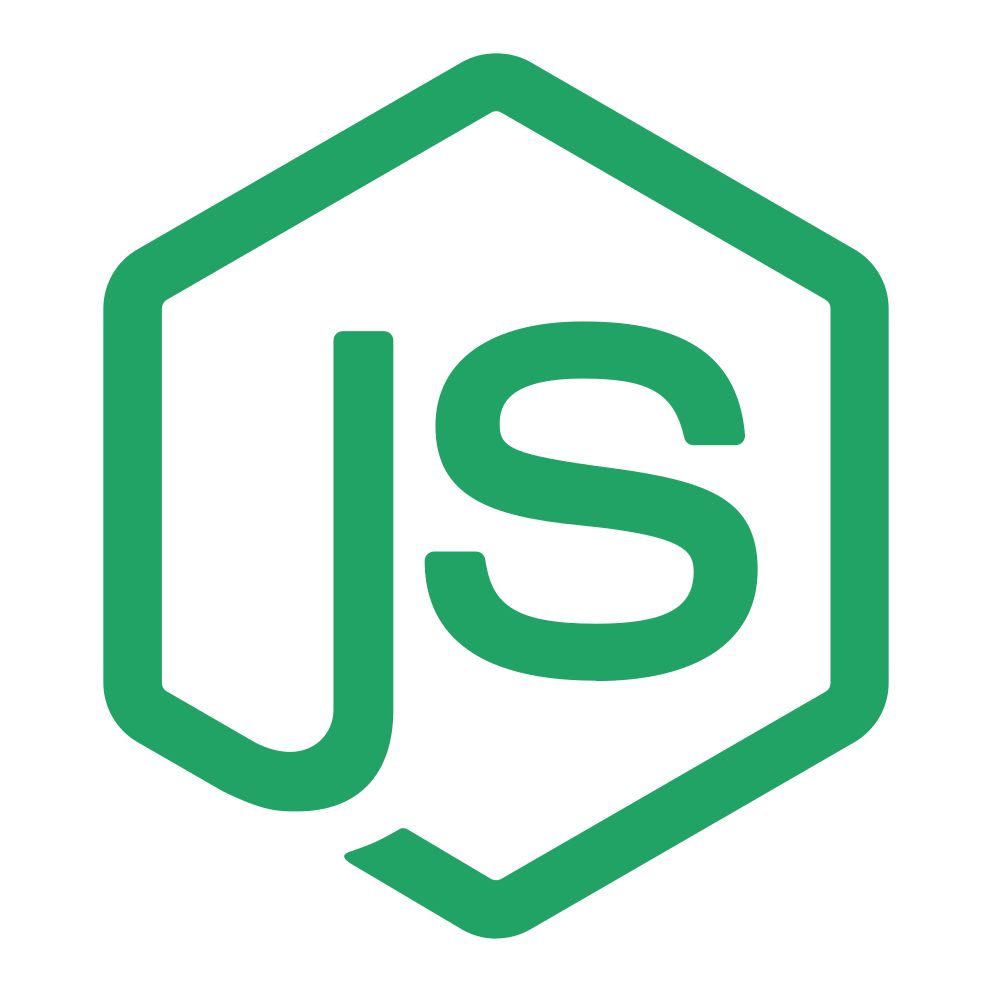 Yogendra Rana on LinkedIn: #nodejs Yogendra Rana on LinkedIn: #nodejs