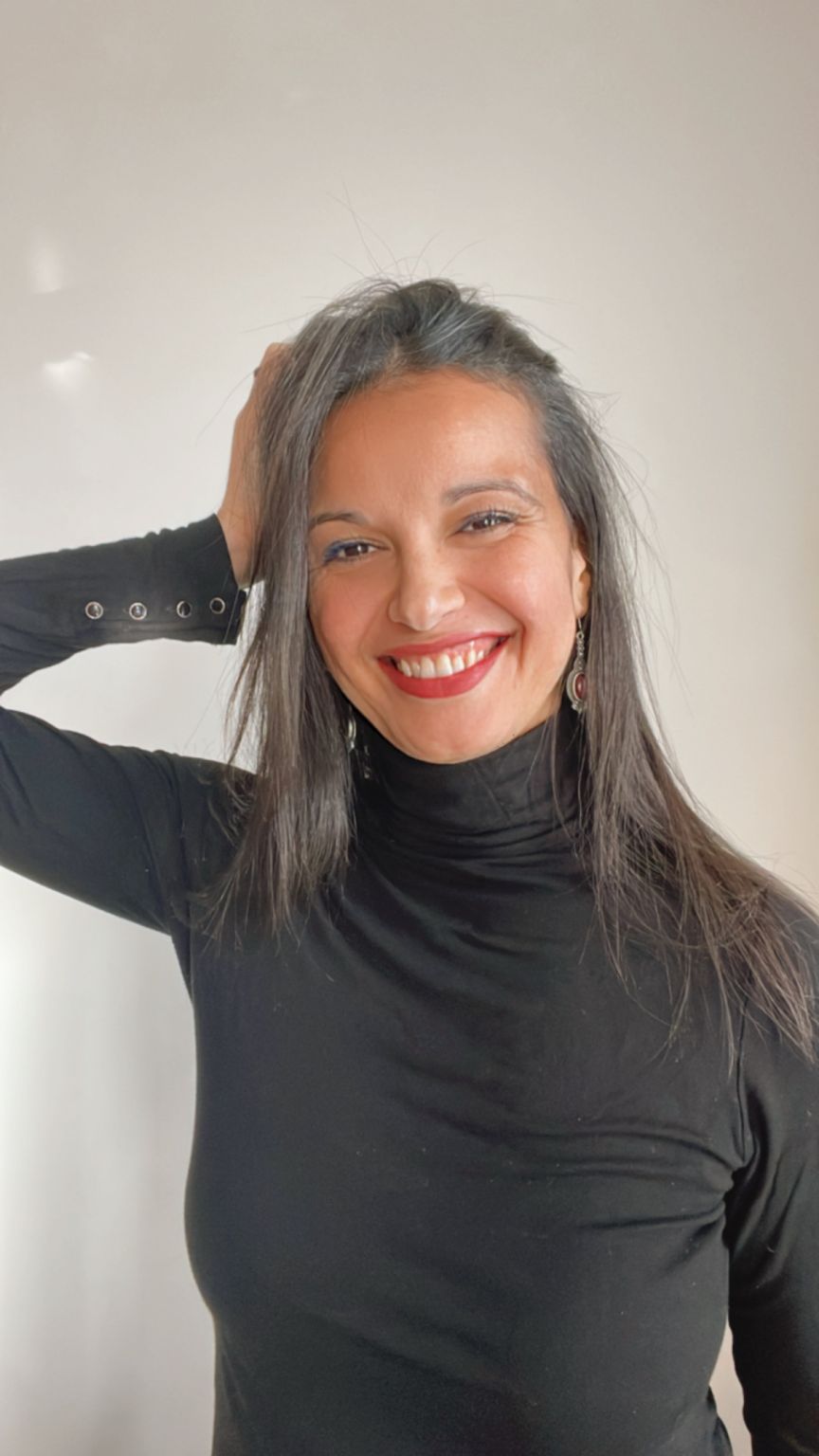 Philippe ORCEL on LinkedIn: BRAVO AMAL Philippe ORCEL on LinkedIn: BRAVO AMAL