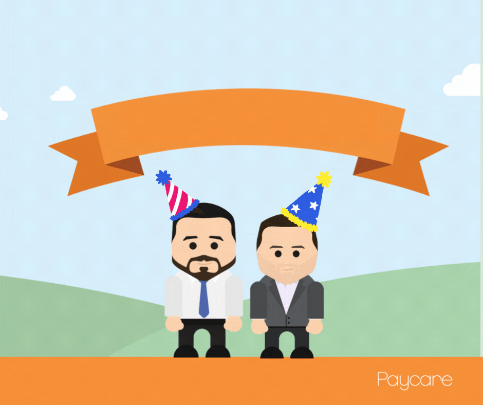 Stephen Burton-Pye on LinkedIn: Happy 7th Work Anniversary to me 🙌🏻 It ... Stephen Burton-Pye on LinkedIn: Happy 7th Work Anniversary to me 🙌🏻 It ...