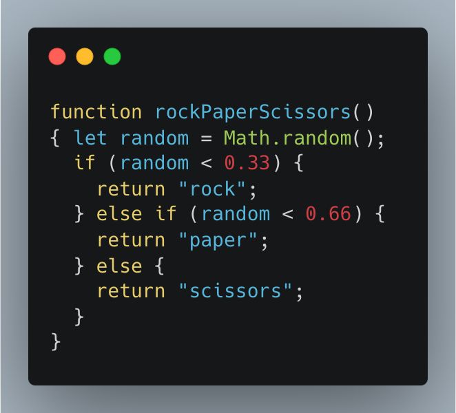 Cezary Waszkuc on LinkedIn: #100daysofcode #javascript # ... Cezary Waszkuc on LinkedIn: #100daysofcode #javascript # ...