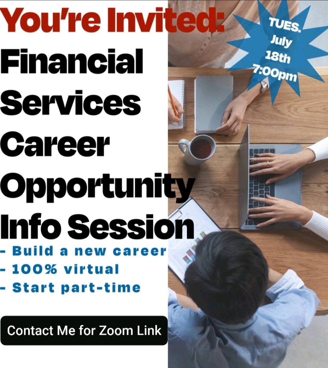 Arun Patel on LinkedIn: Want to Increase Your Income on a Part-Time ... Arun Patel on LinkedIn: Want to Increase Your Income on a Part-Time ...