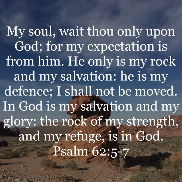 GIANCARLO JARRIN on LinkedIn: BE EXPECTANT ON THE LORD YOUR GOD ️ | 12 ... GIANCARLO JARRIN on LinkedIn: BE EXPECTANT ON THE LORD YOUR GOD ️ | 12 ...