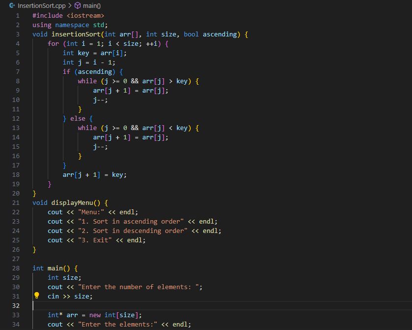 Anurag Pathak on LinkedIn: #day #datastructures #algorithms # ... Anurag Pathak on LinkedIn: #day #datastructures #algorithms # ...