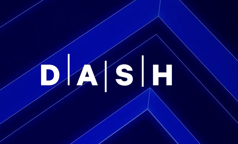 Issagha Ba on LinkedIn: #dash #datadog #cloudrun #googlecloud # ... Issagha Ba on LinkedIn: #dash #datadog #cloudrun #googlecloud # ...