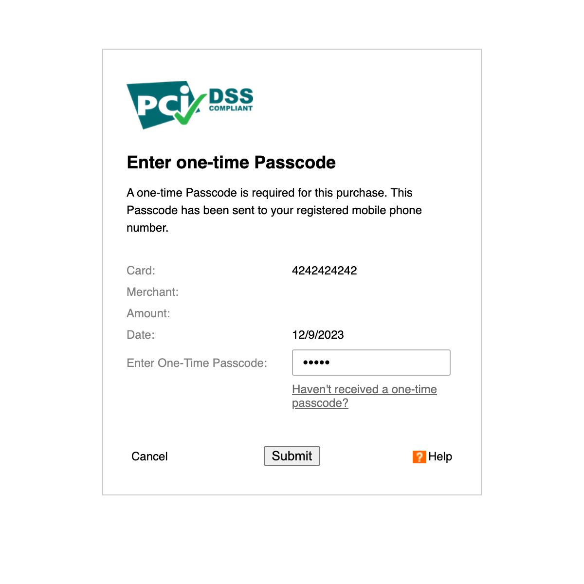 Bradley Kemp on LinkedIn: Phishing kits with two-factor authentication ... Bradley Kemp on LinkedIn: Phishing kits with two-factor authentication ...