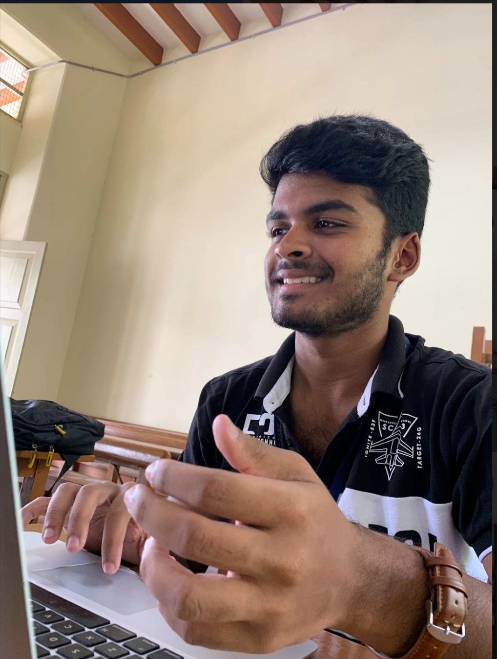 Sajju Sathiyan on LinkedIn: Companies need to stop hyping up ‘work from ... Sajju Sathiyan on LinkedIn: Companies need to stop hyping up ‘work from ...