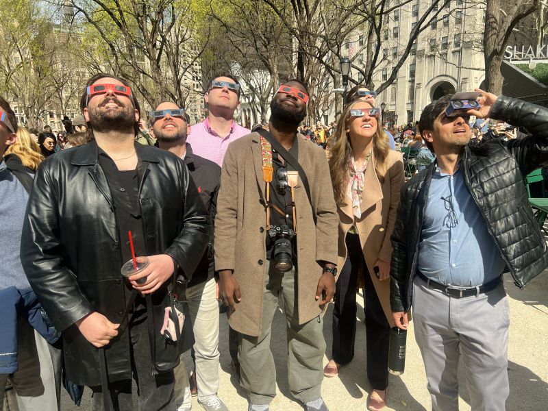 GZERO Media on LinkedIn: Team GZERO and Eurasia Group had a great time ... GZERO Media on LinkedIn: Team GZERO and Eurasia Group had a great time ...