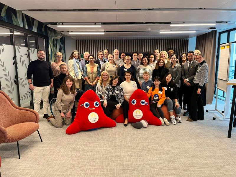 Diana ISMAIL on LinkedIn: #patient #patientcouncil #patientassociations ... Diana ISMAIL on LinkedIn: #patient #patientcouncil #patientassociations ...