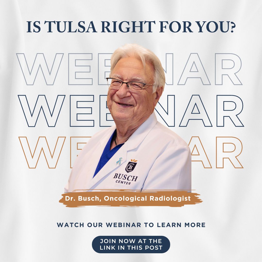 Busch Center on LinkedIn: Joseph Busch, MD has performed over 20,000 MR ... Busch Center on LinkedIn: Joseph Busch, MD has performed over 20,000 MR ...