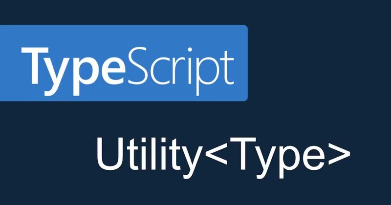 Nihad Zeidan on LinkedIn: #typescript #utility #functions #programming ... Nihad Zeidan on LinkedIn: #typescript #utility #functions #programming ...