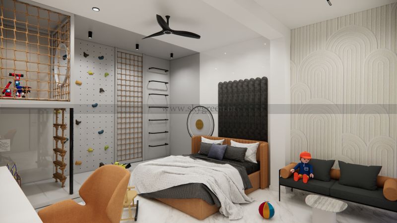 Sanket Patel on LinkedIn: #interior #interiordesign #skygreeninterior # ... Sanket Patel on LinkedIn: #interior #interiordesign #skygreeninterior # ...