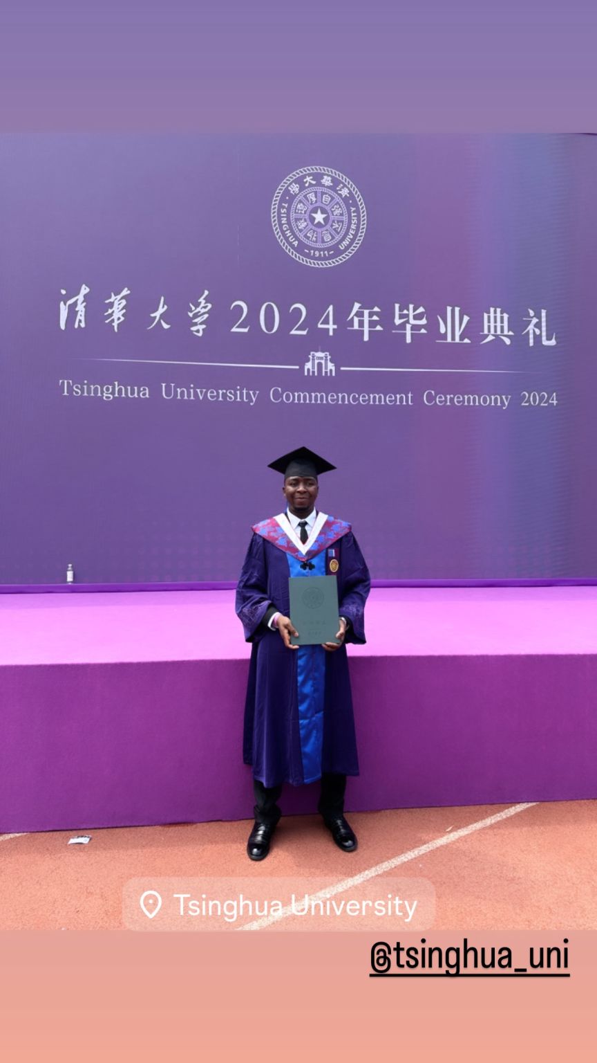 MUSTAPHA ALIYU on LinkedIn: Alhamdulillah šš¾ Iām happy to share that I ... MUSTAPHA ALIYU on LinkedIn: Alhamdulillah šš¾ Iām happy to share that I ...