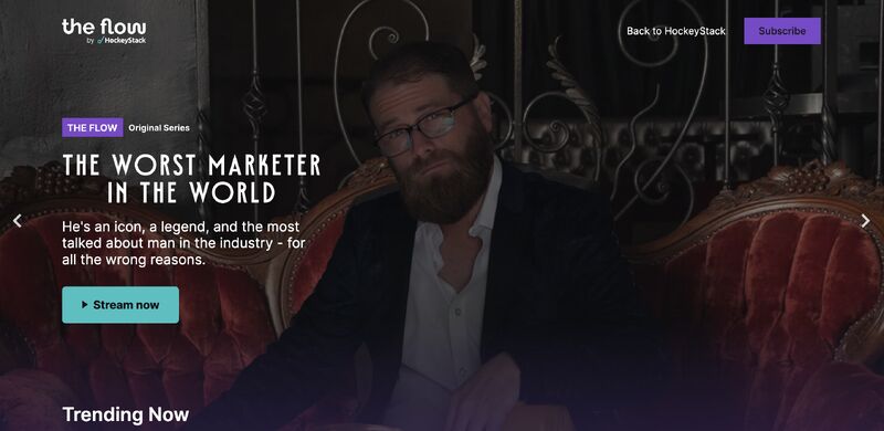 πΊπ¦ Artem Pogosov on LinkedIn: #b2bmarketing #contentstrategy #content ... πΊπ¦ Artem Pogosov on LinkedIn: #b2bmarketing #contentstrategy #content ...