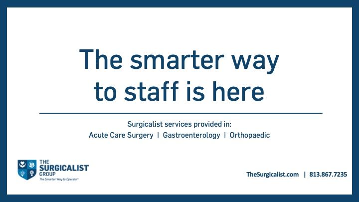 Mit Desai, MD on LinkedIn: #surgery Mit Desai, MD on LinkedIn: #surgery