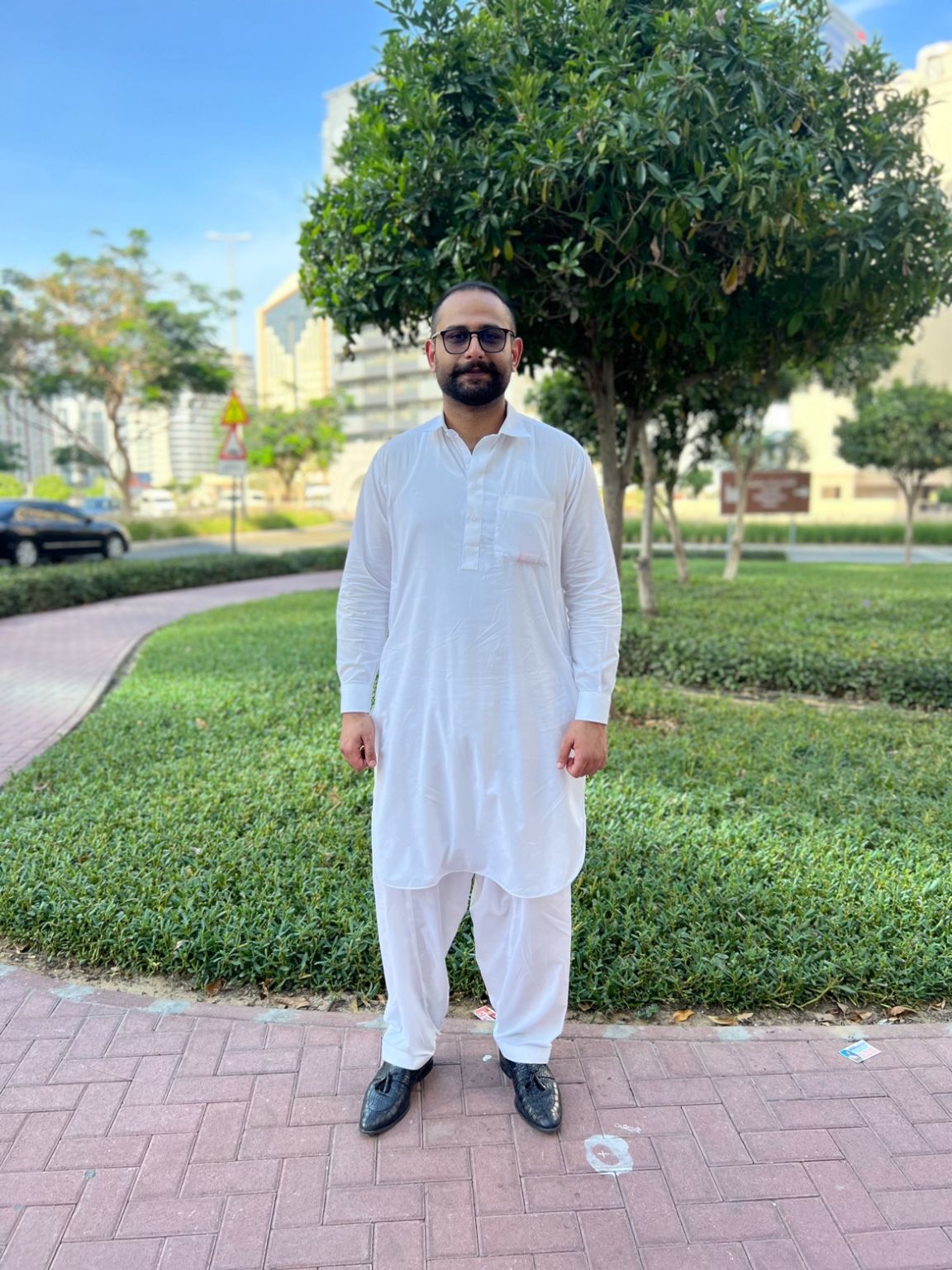 Hamza Jamshed on LinkedIn: Eid Mubarak Everyone! ️ Hamza Jamshed on LinkedIn: Eid Mubarak Everyone! ️