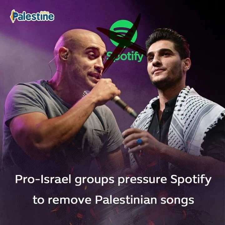 Muhammad Kashan Tabani posted on LinkedIn Muhammad Kashan Tabani posted on LinkedIn