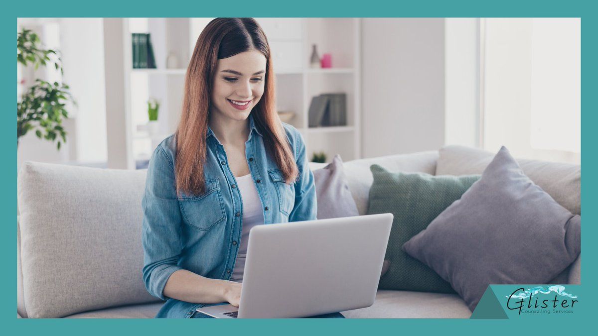 Glister Counselling on LinkedIn: #testimonials #googlereview #counselling Glister Counselling on LinkedIn: #testimonials #googlereview #counselling